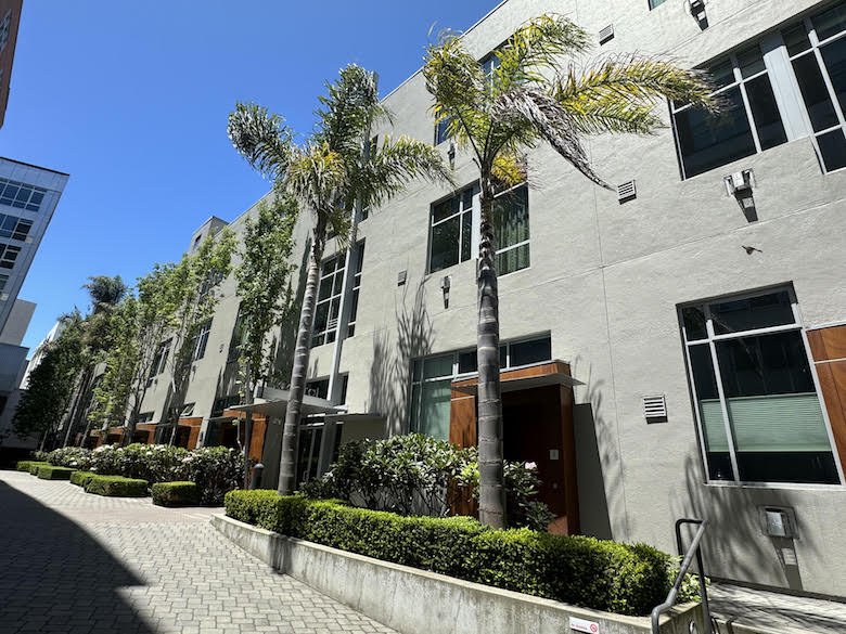 1 Federal Street Unit 46