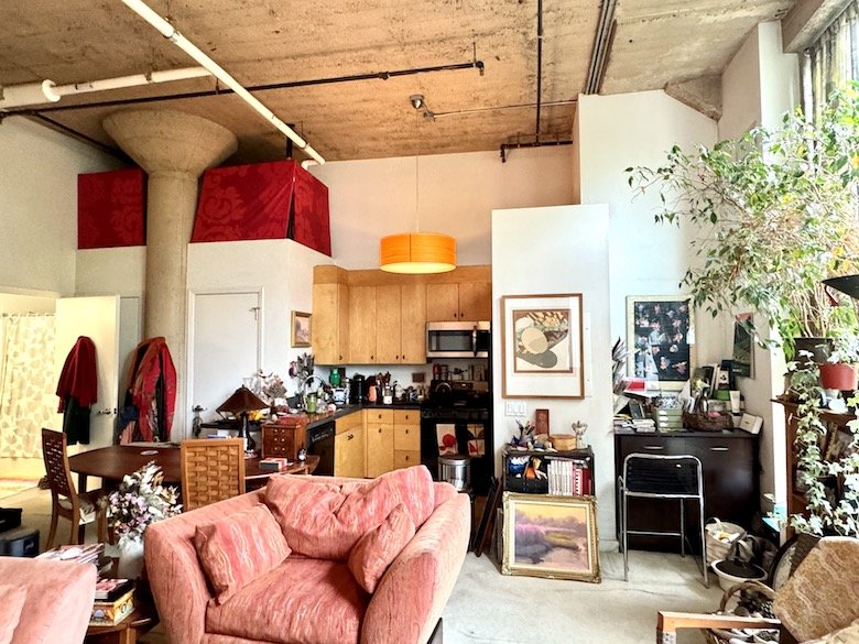 1 Federal Street Unit 46