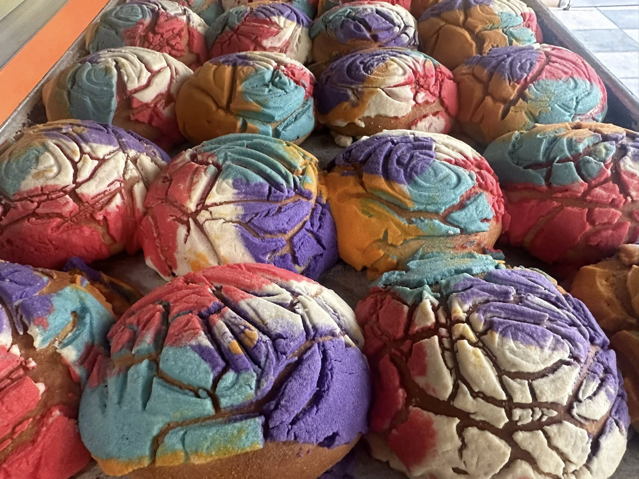 Shop Dine During the Lowrider Parade | SF.gov